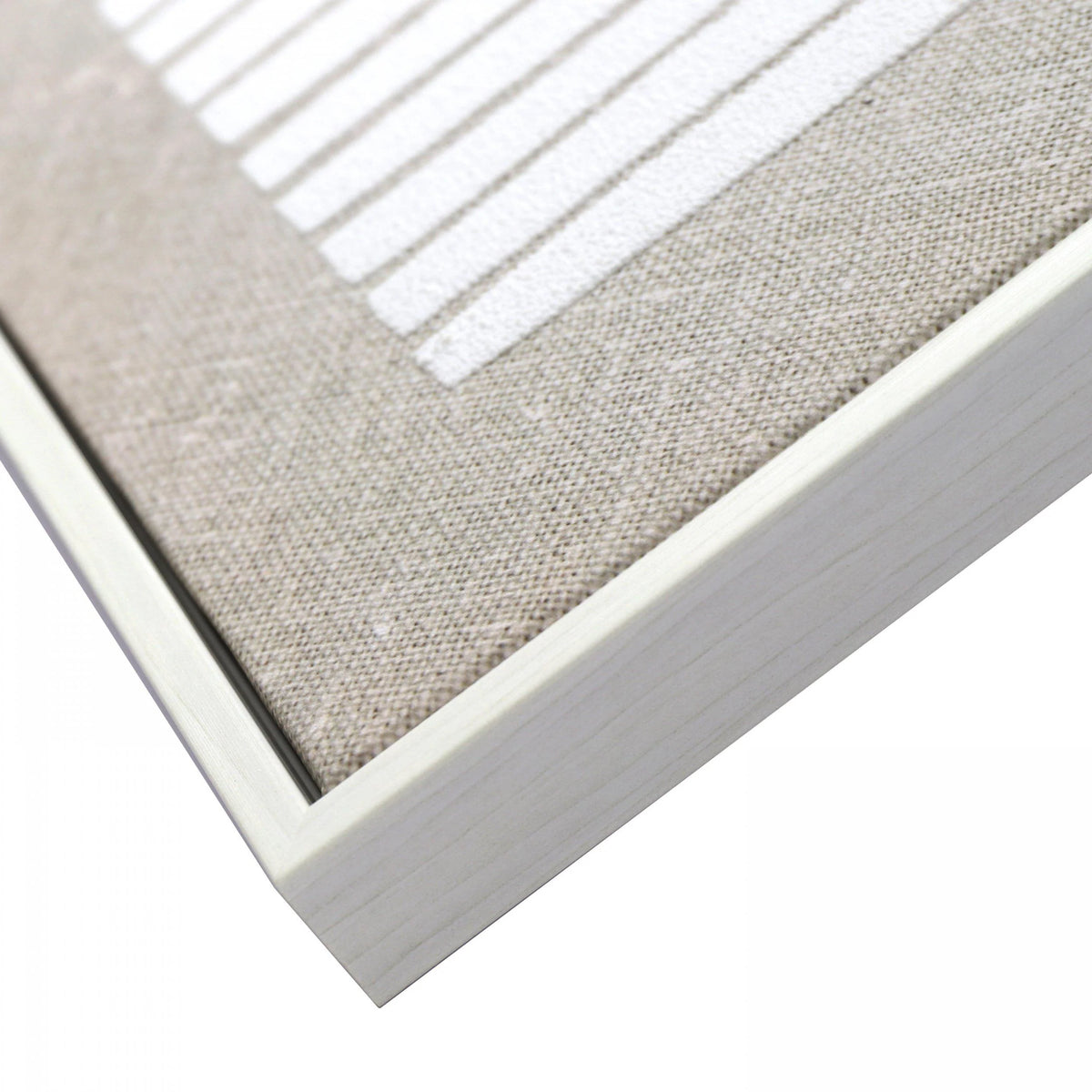 Between The Lines – Bailey & Tibbs